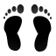 Drosh The Pod - Podiatry Services Manchester | Foot Care